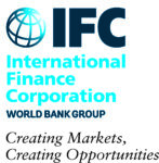 Our Donors & Partners - Lighting Global