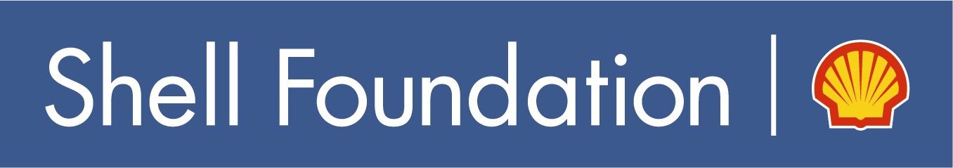 Our Donors & Partners - Lighting Global