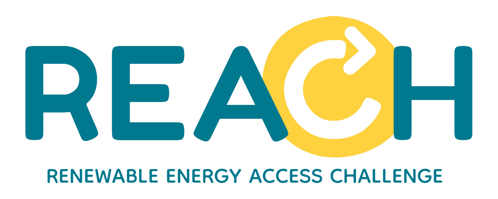 Renewable Energy Access Challenge (REACH) Partnership - Lighting Global