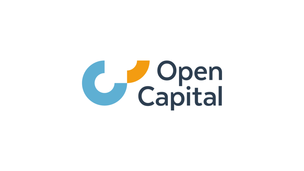 Renewable Energy Access Challenge (REACH) Partnership - Lighting Global